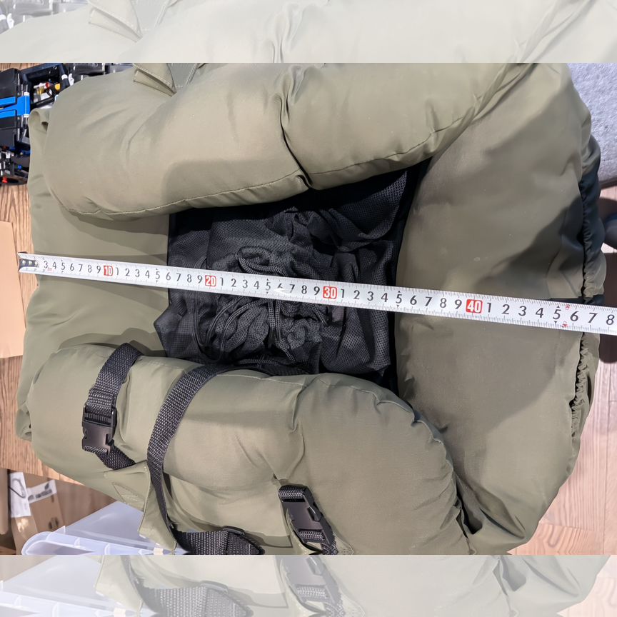 Сумка/переноска/автокресло для собаки