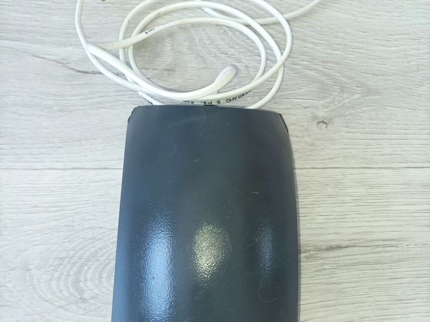 Компрессор для аквариума tetra aps300