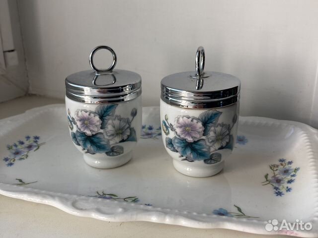 Кодлер для яиц Royal Worcester купить в Санкт-Петербурге | Товары для ...