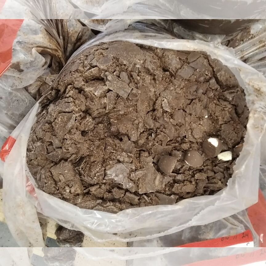 Корма для животных