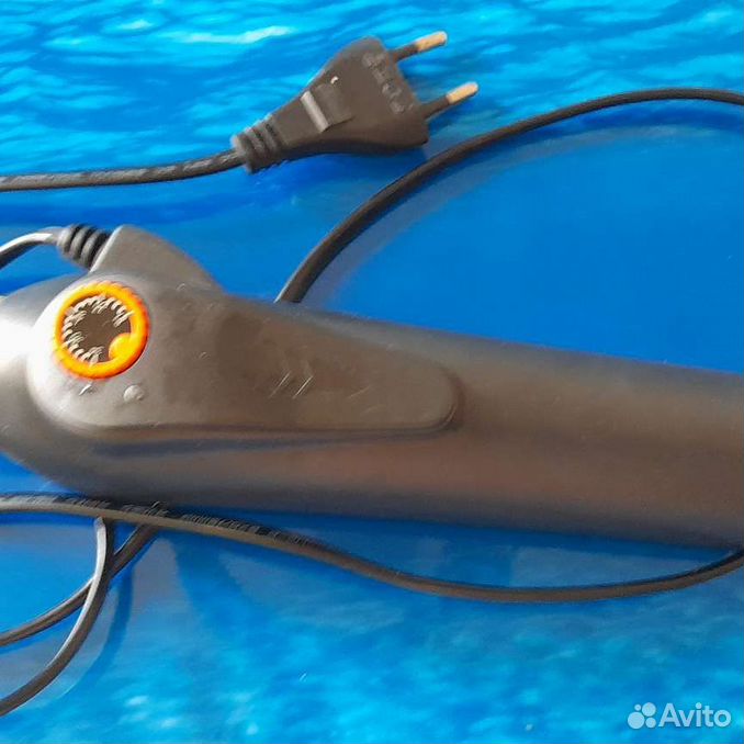 Компрессор, нагреватель,сифон,автокормушка