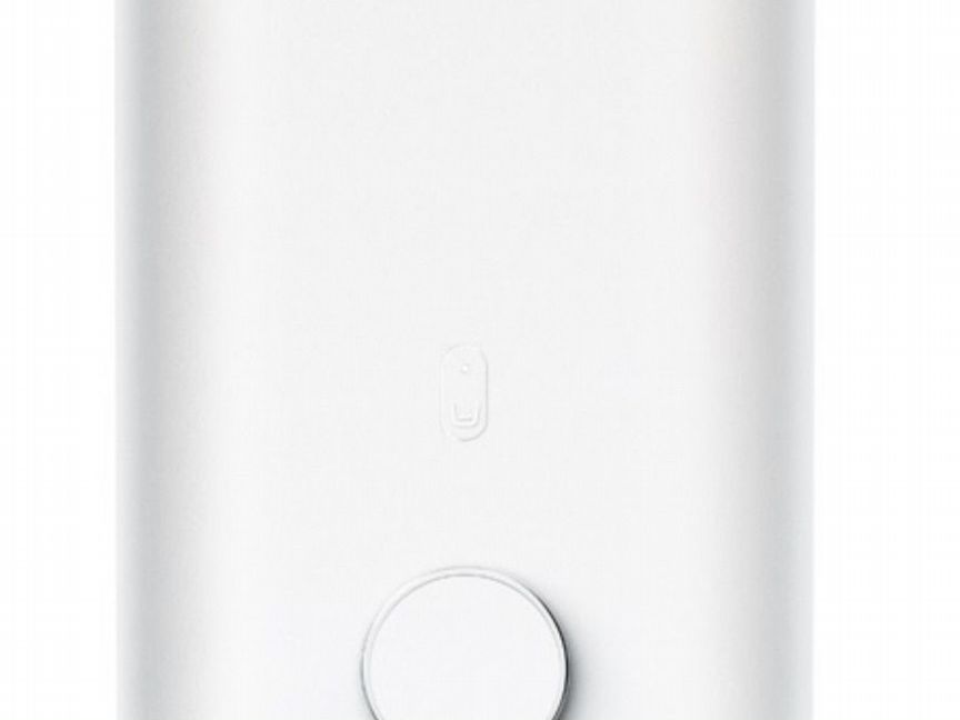 Автоматическая кормушка Petkit