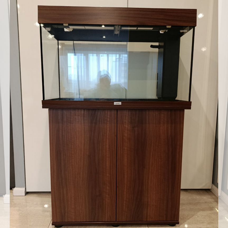 Аквариум Juwel Rio 125