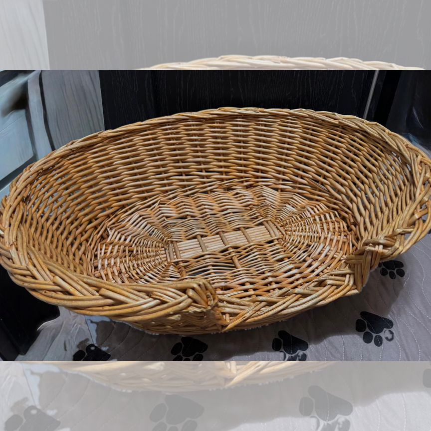 Лежанка для животных