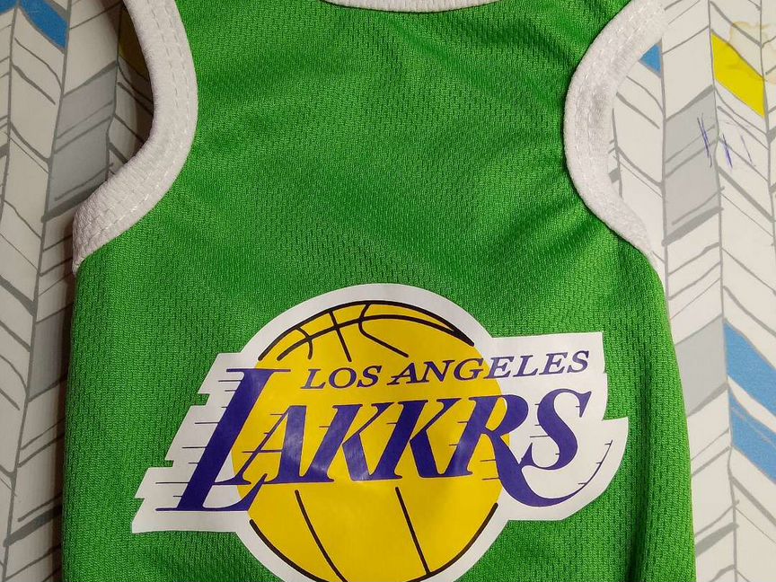Шлейка для маленькой собаки