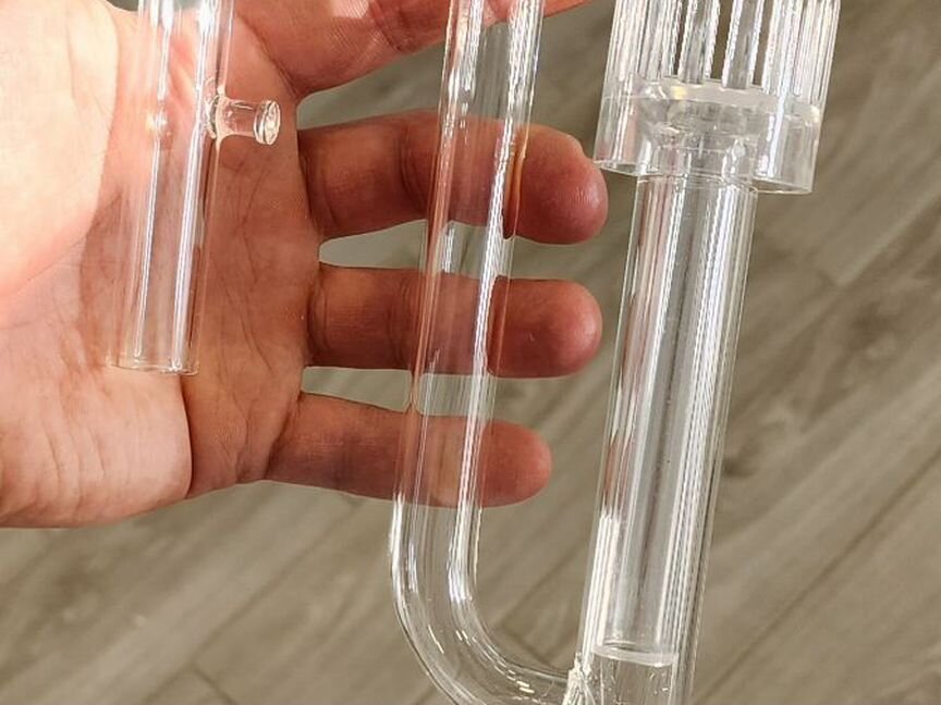 Лили пайп lily pipe skimmer со скиммером