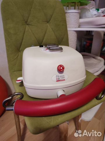 Потолочный подъемник для инвалидов Roomer 5200 купить в Москве | Личные ...