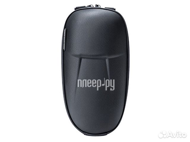 Кофр Xiaomi Electric Scooter Storage Bag BHR6750GL купить в Москве ...