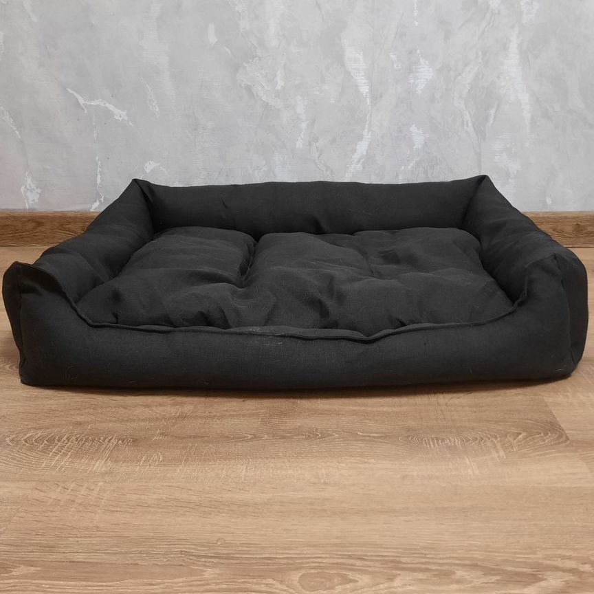 Лежанка для собак