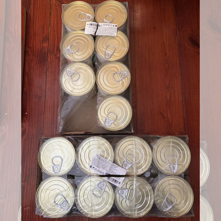 Корм для кошек blitz urinary