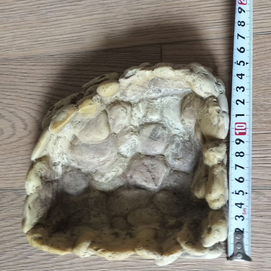 Поилка для террариума exoterra