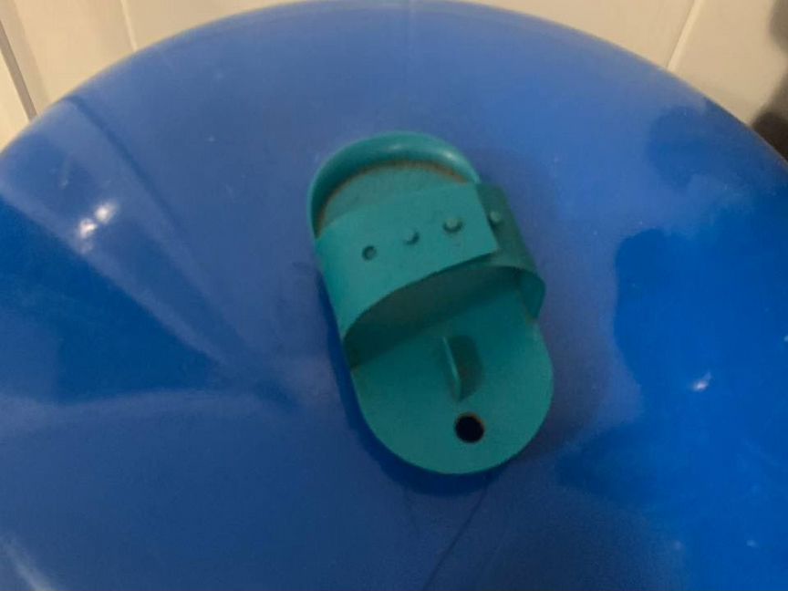 Конные вещи