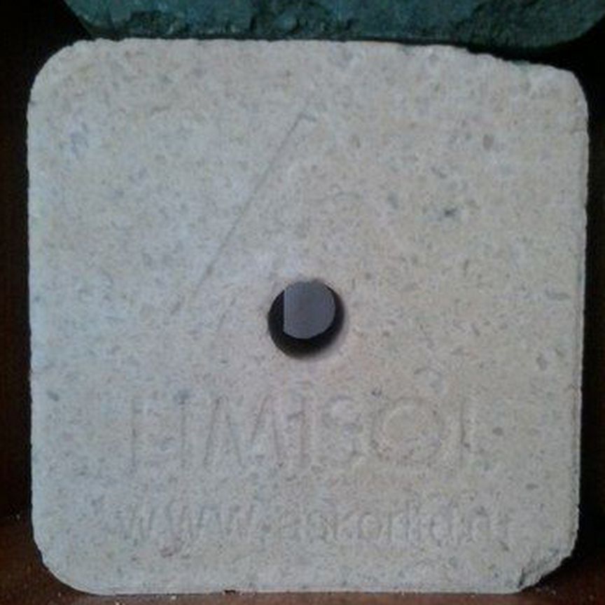 Лизунец Лимисол-вм Премиум брикет 5 кг