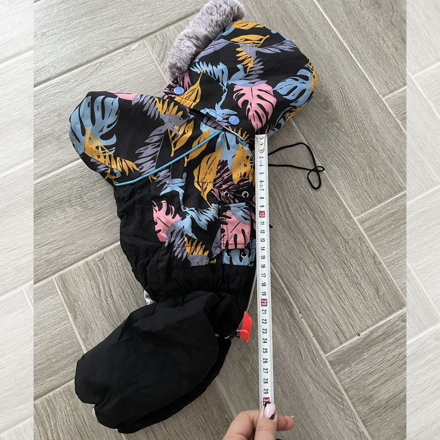 Одежда для собак