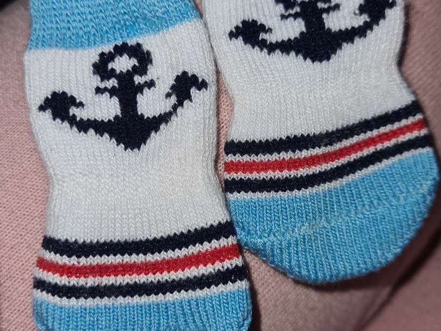 Носочки для собак, комбинезон, бомбер