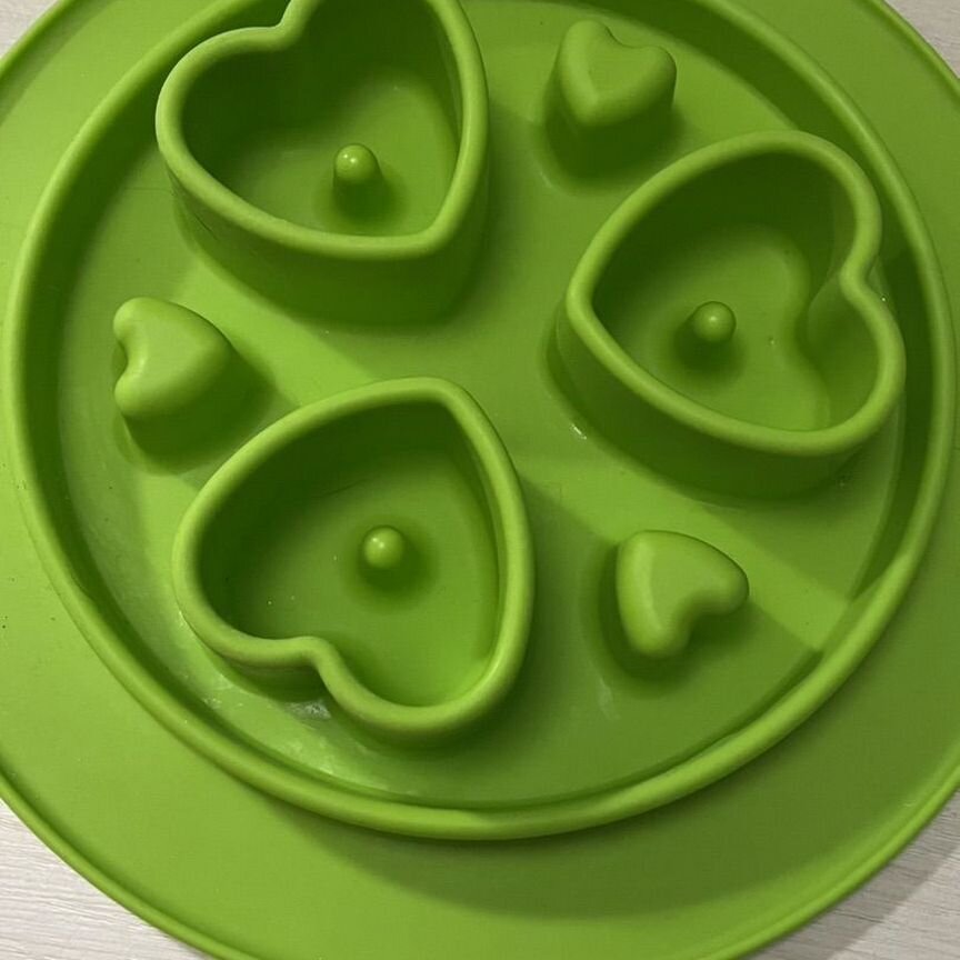 Миска для собак