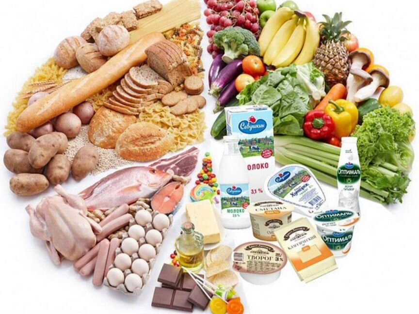 Некондиция на корм для животных