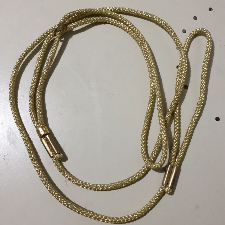 Ринговки для собак