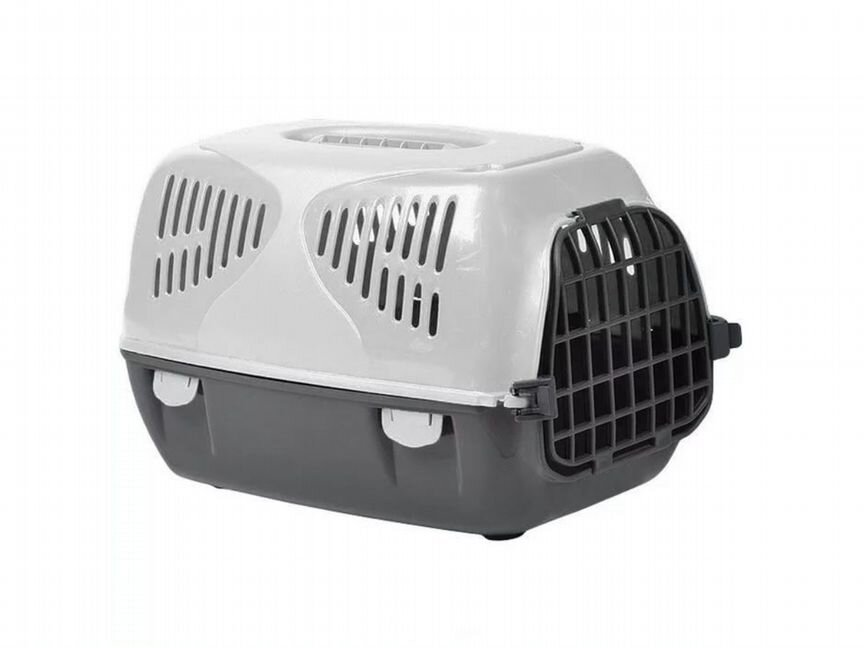 MPS Sirio Little переноска для кошек 50х33,5х31 см