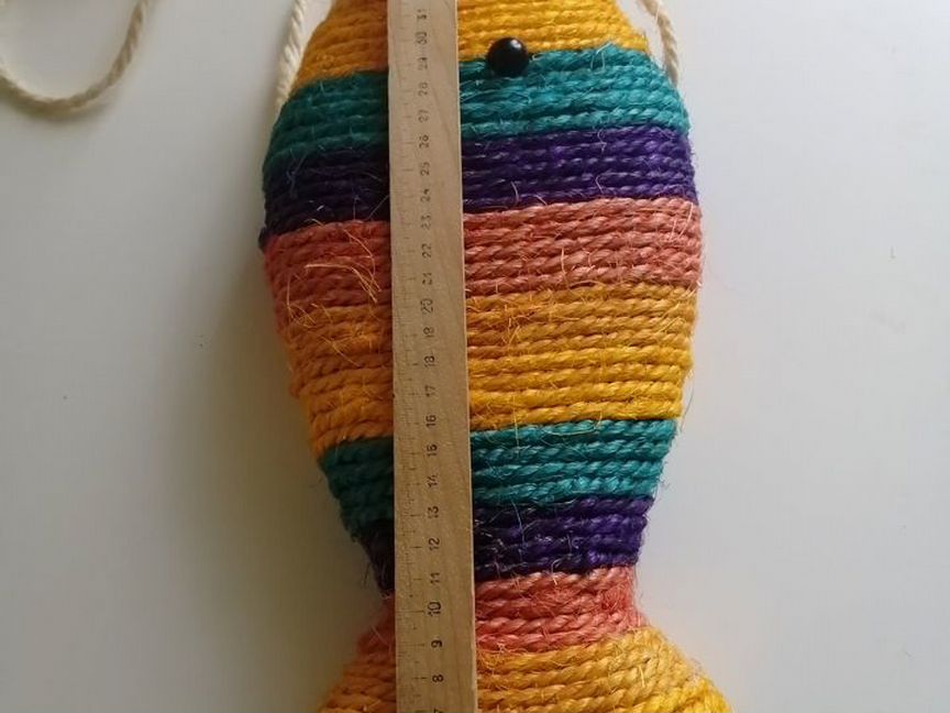 Когтеточка для кошек