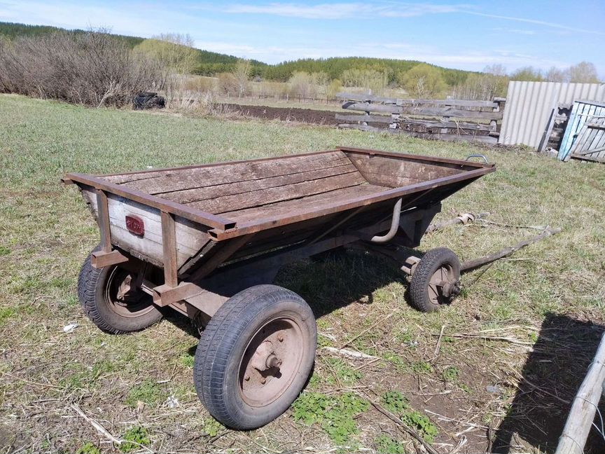 Телега,сани