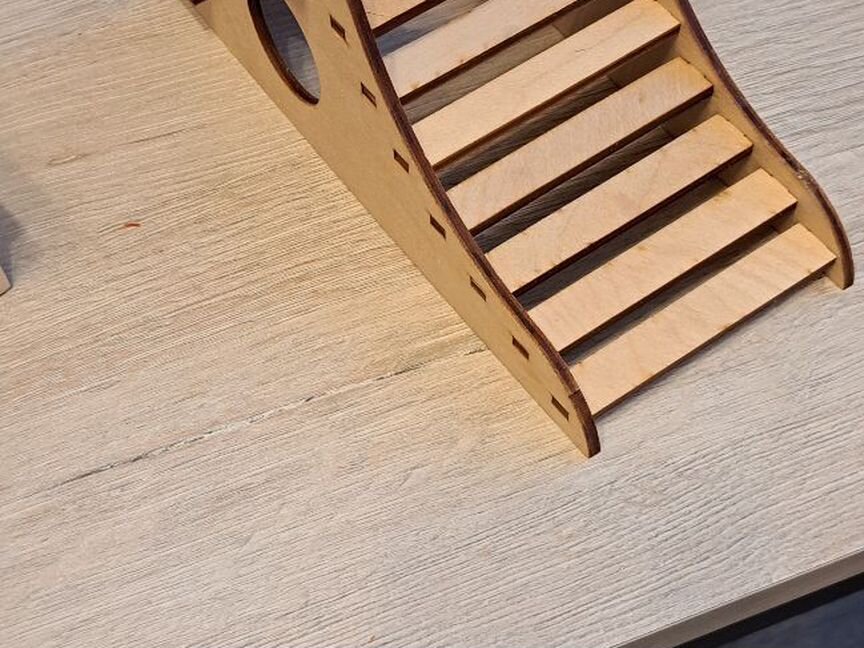 Товары для домашних животных