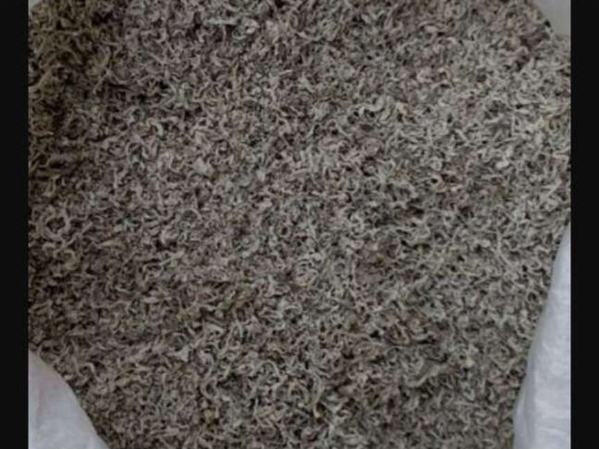 Жом сухой стружка.Жом гранулированный