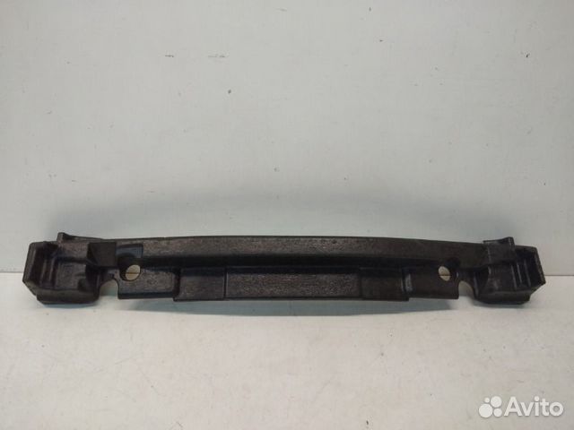 Абсорбер бампера передний Lexus Rx 4 2016-2022 купить в Москве TOYOTA ...