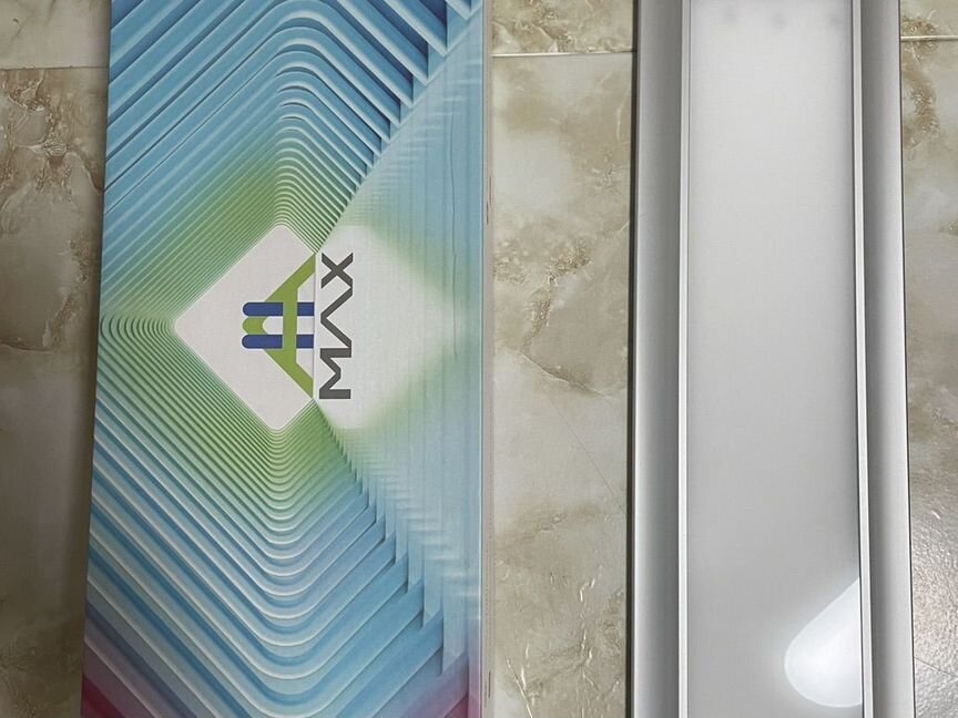 Светильник для аквариума chihiros all 451 max