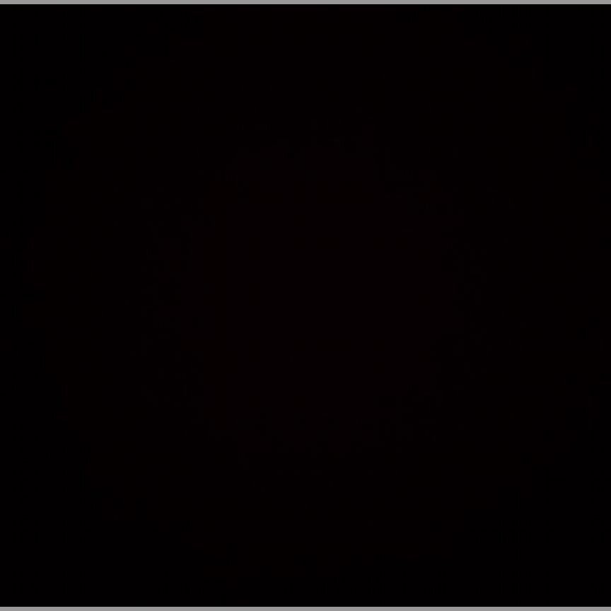 Ку/ пим маленькую собачку (щенка)