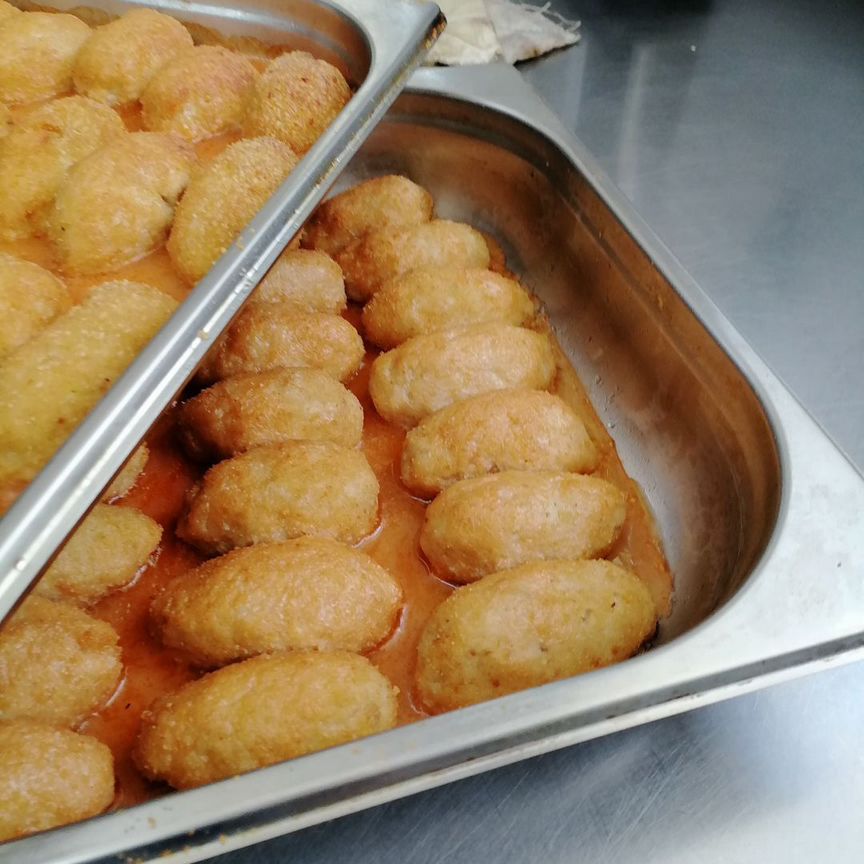 Пищевые отходы для животных