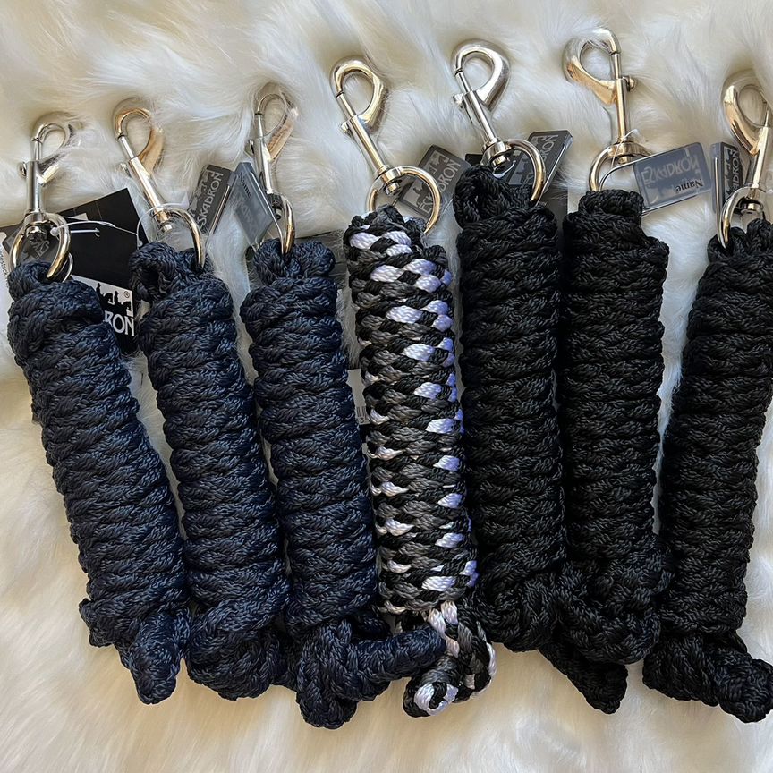 Чомбуры Eskadron