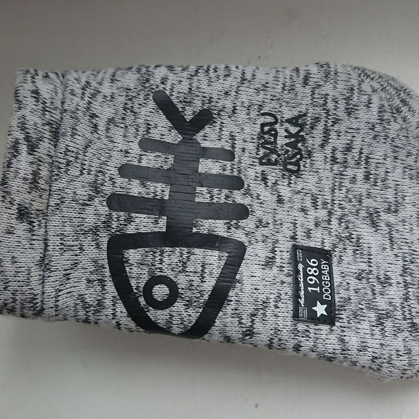 Костюм для кошки