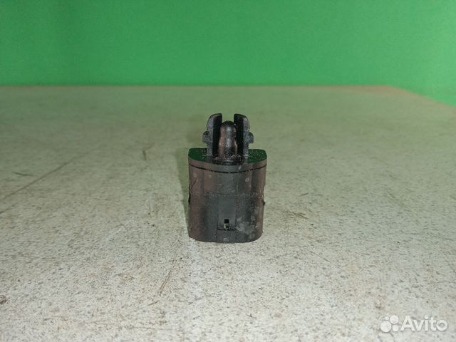 Датчик наружной температуры Scania P 1100799 купить в Москве Scania ...