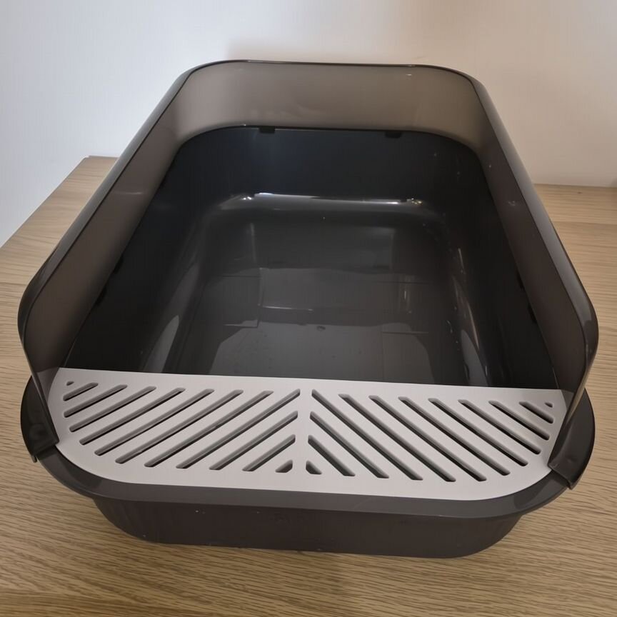 Лоток размер 30/55