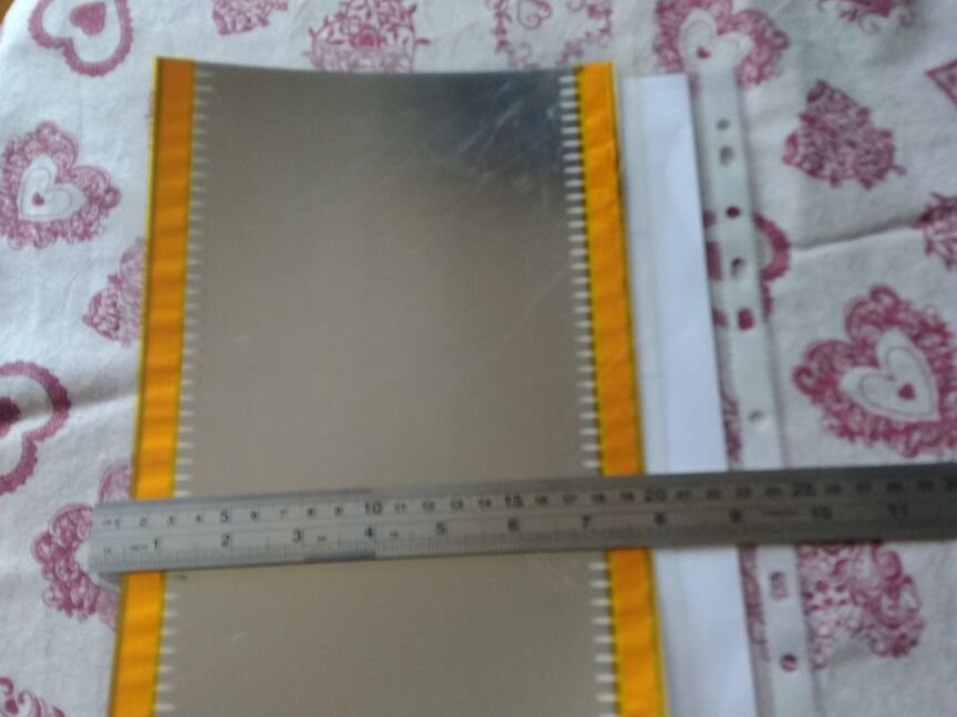 Обогреватель для Улья 18Вт 12В