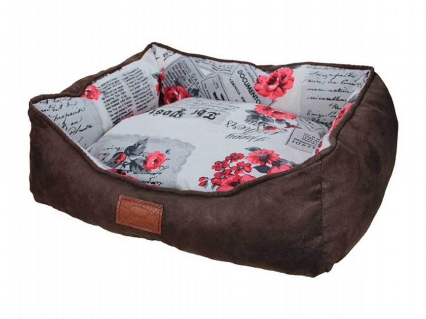 Лежак Калифорния №2