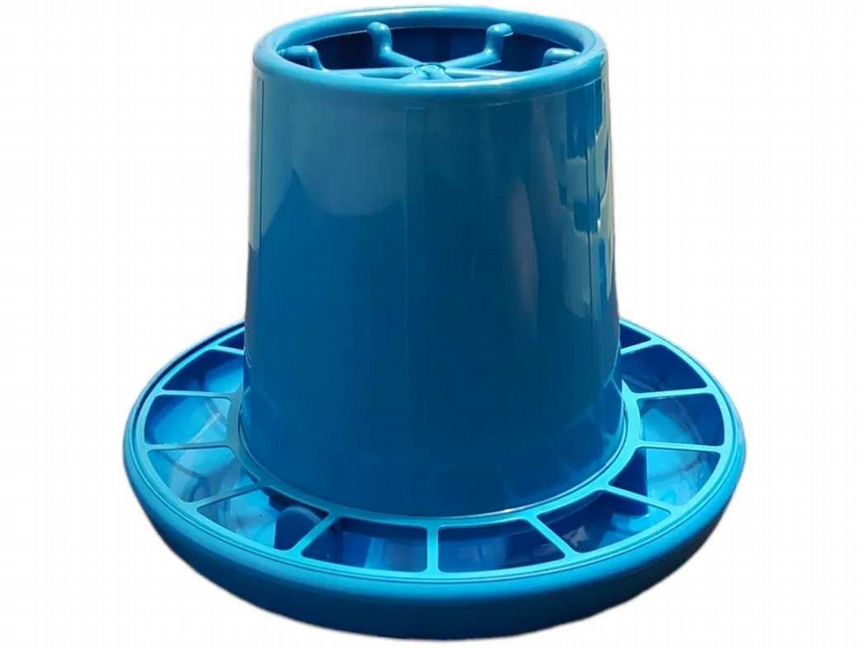 Кормушка для птиц