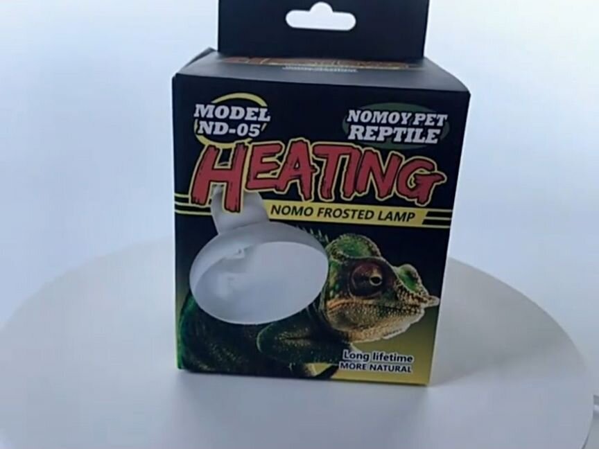 Терариумы,Лампы обогрева,декорации