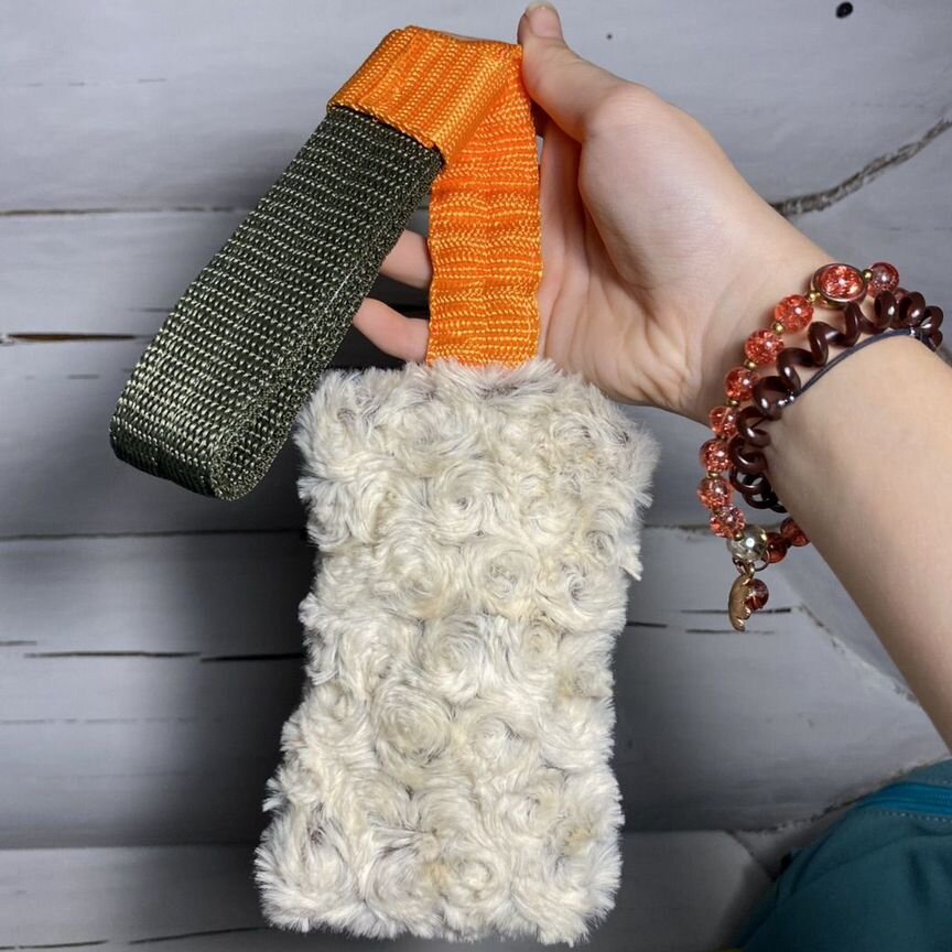 Игрушка для собак