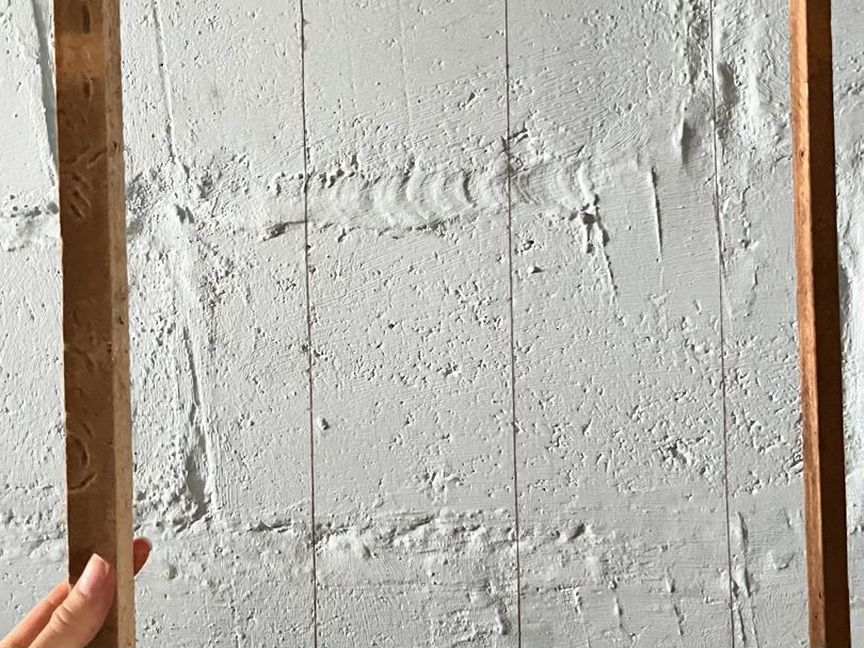 Рамки для ульев бу