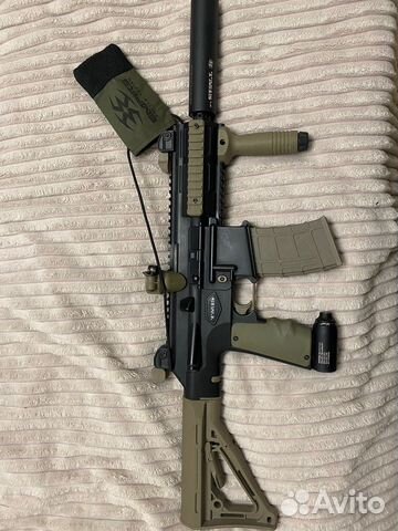 Bt tm-15 limited edition купить в Москве | Хобби и отдых | Авито