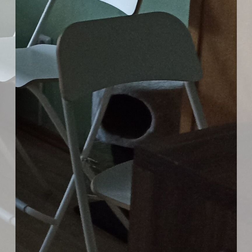 Когтеточка тумба для кошек