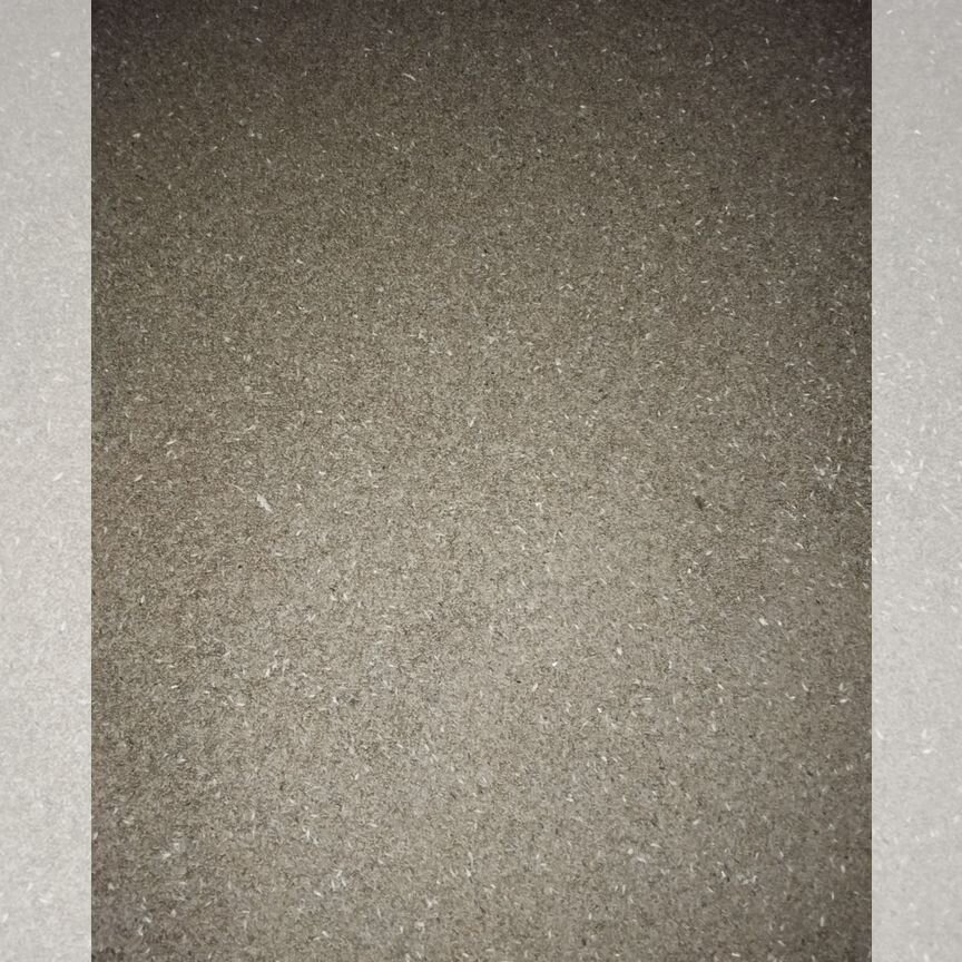 Зерно пшеница ячмень в мешках