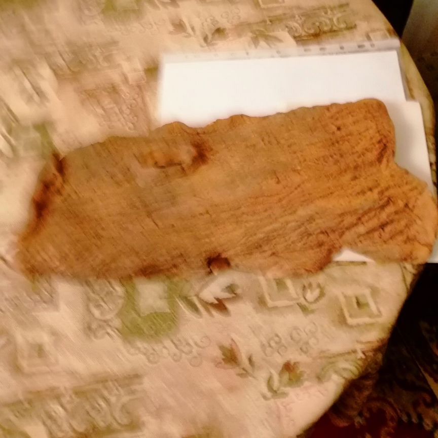 Интерьер аквариума