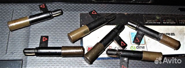 Игла для старых проигрывателей пластинок СССР купить в Санкт-Петербурге ...