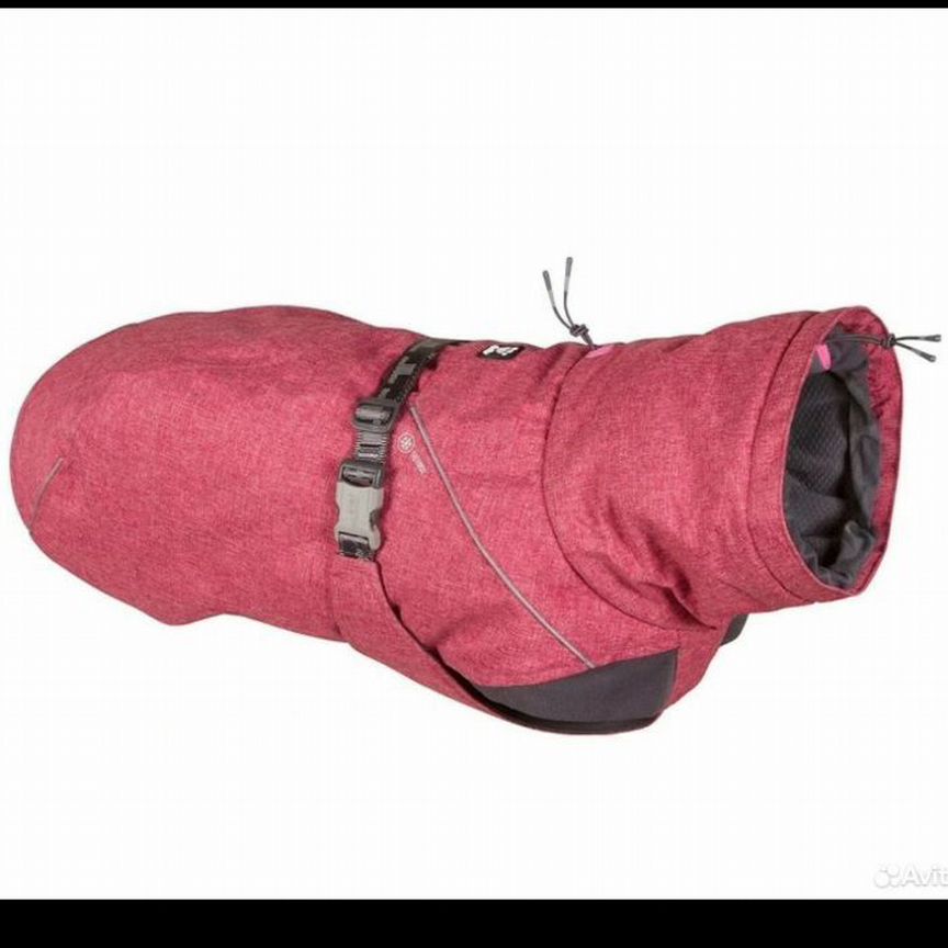 Попона парка Hurtta 60см