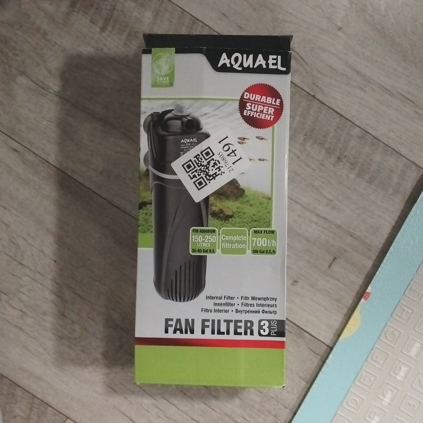 Фильтр