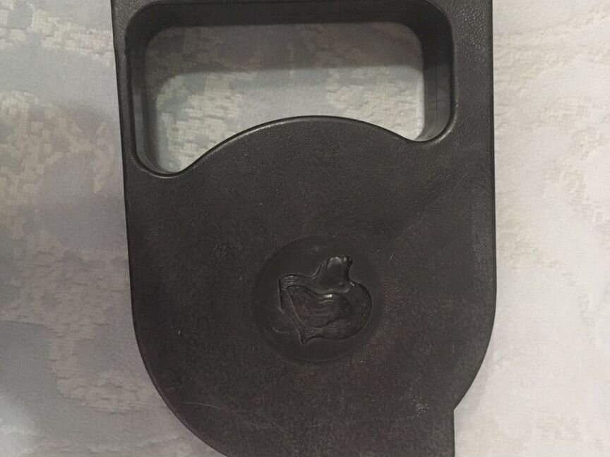 Поводок рулетка