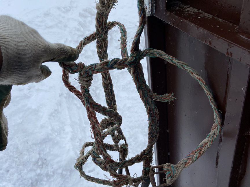 Уздечка для лошади бу ручная работа